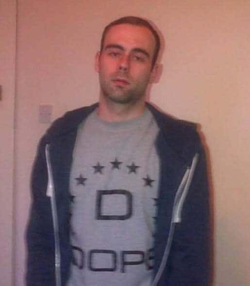 LISTEN: Sunderland mum makes emotional plea for missing son – SR News