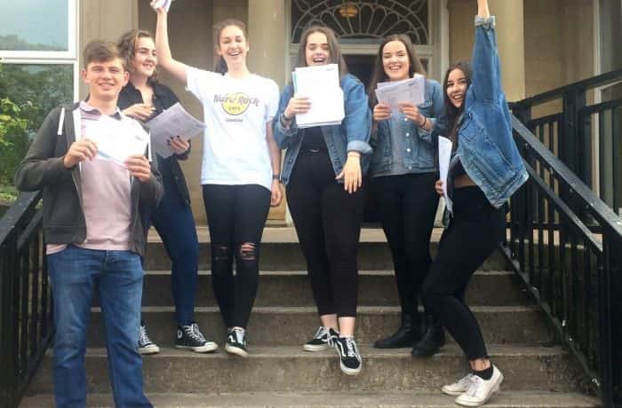 24th August 2017 – SR News