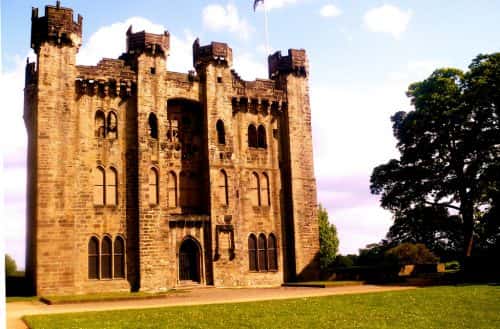 SR News – Where Tyne and Wear lives