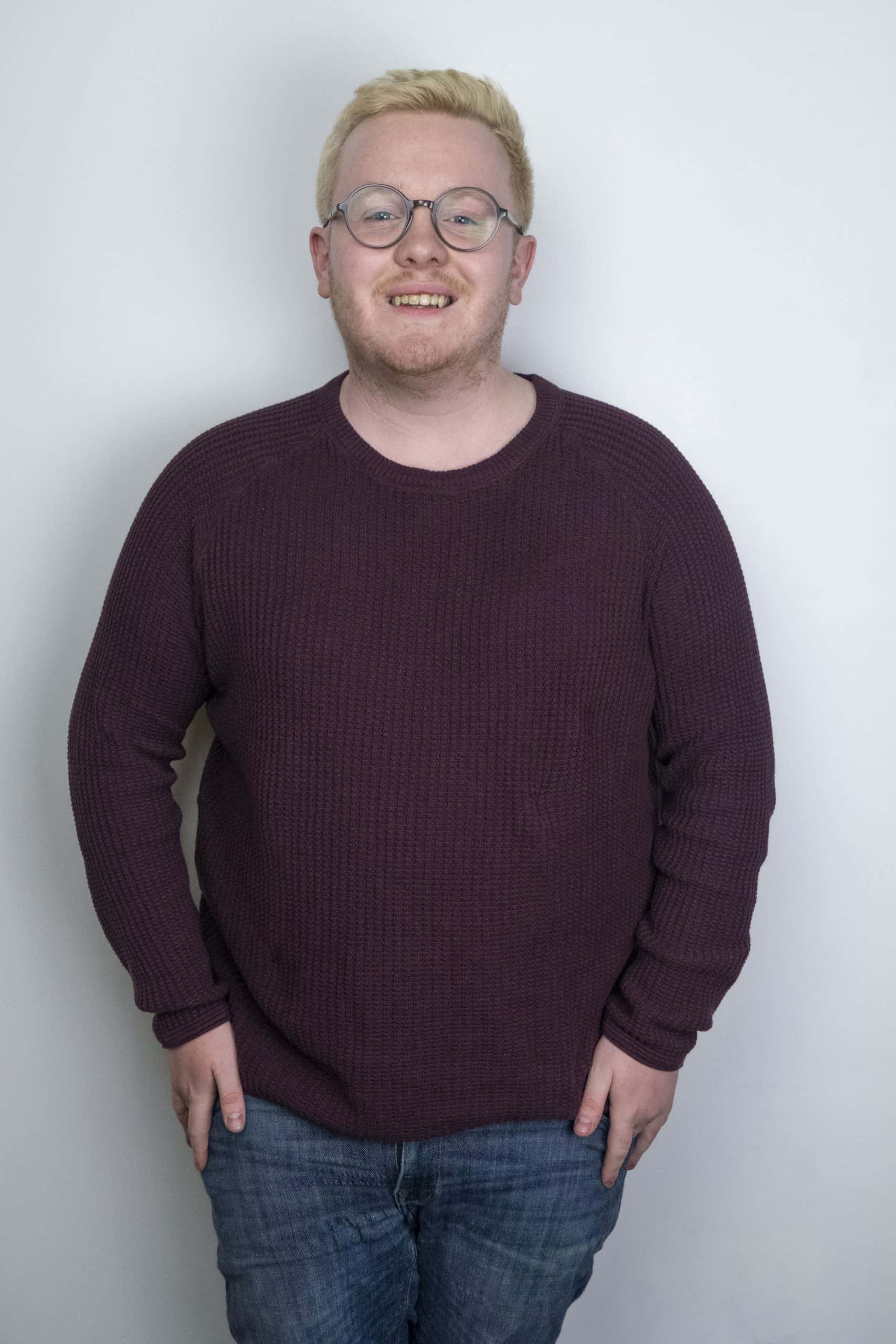 Sunderland SU: The Fight to be President of Education – SR News