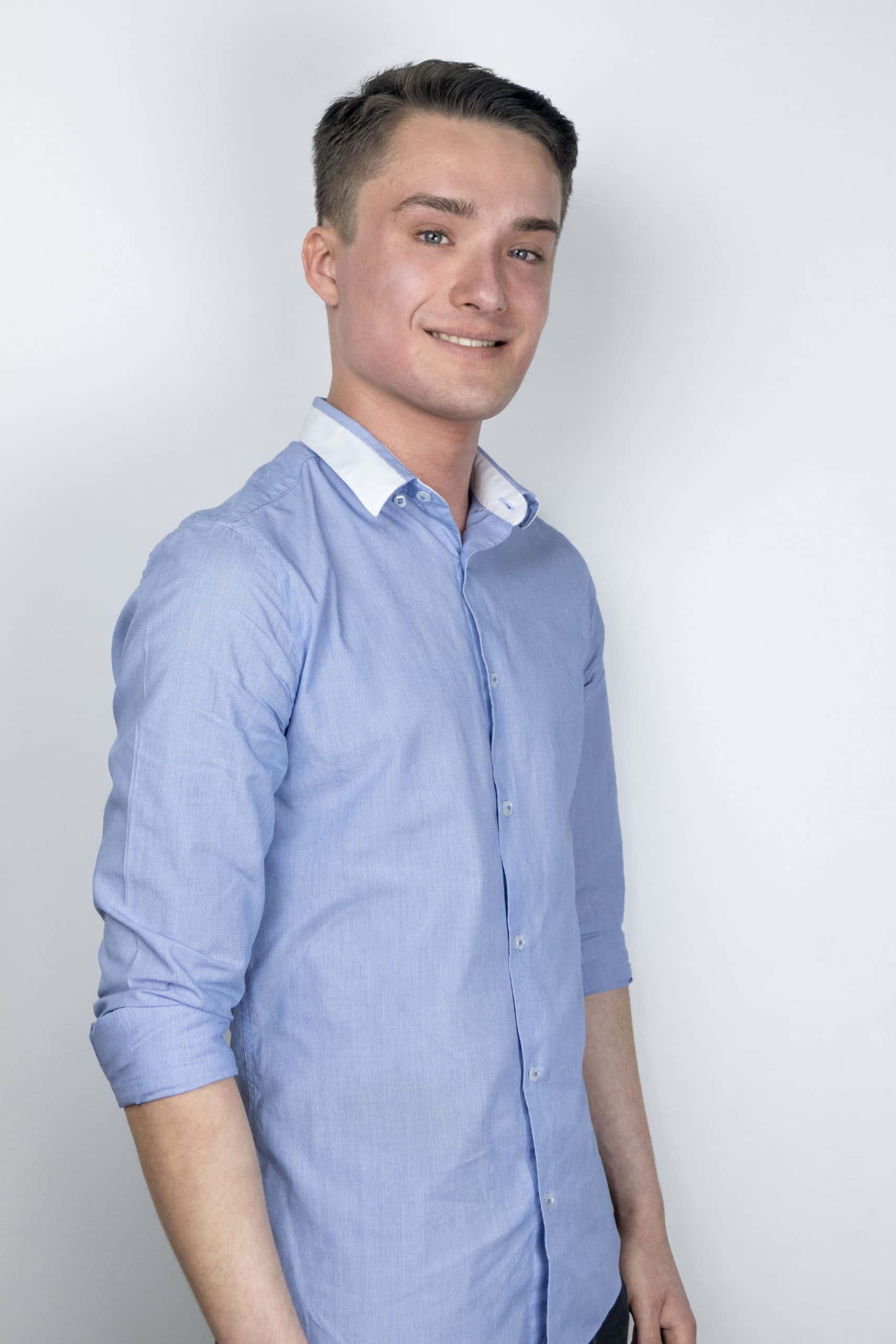 Sunderland SU: The race to become President of Activities – SR News