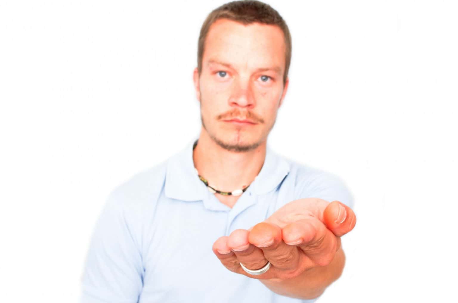 The eight best classic slang terms in the North East – SR News