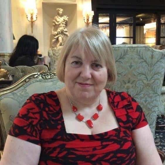 Feeding North East families: charity serves 50,000 meals and prepares ...