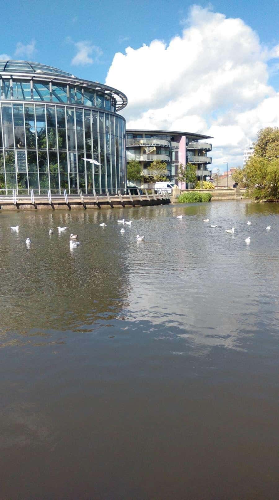 11 nostalgic North East places you will know if you grew up in the ...